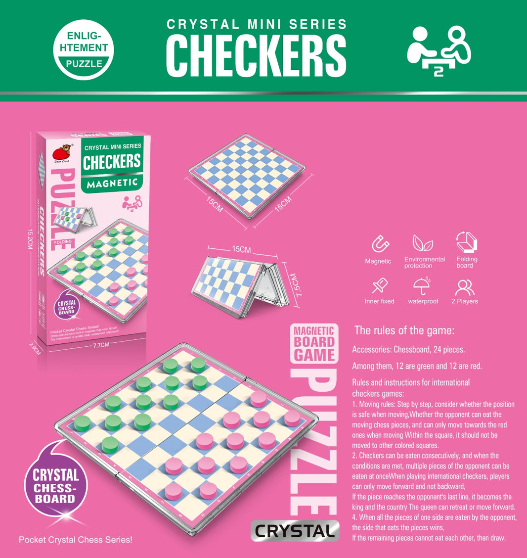 Products – Page 7 – STC Festive Toys Catalogue