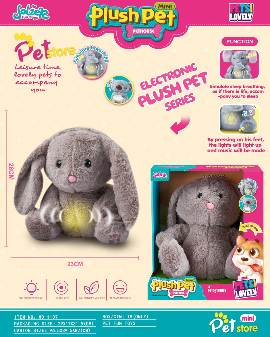 Products – Page 14 – STC Festive Toys Catalogue