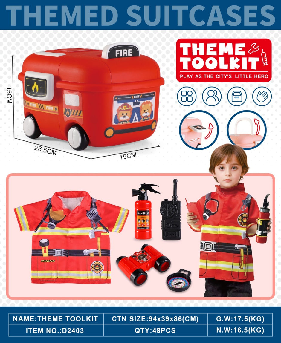 Products – Page 7 – STC Festive Toys Catalogue