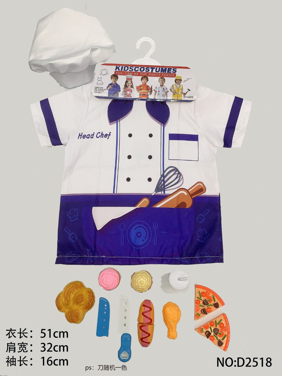 Products – Page 5 – STC Festive Toys Catalogue